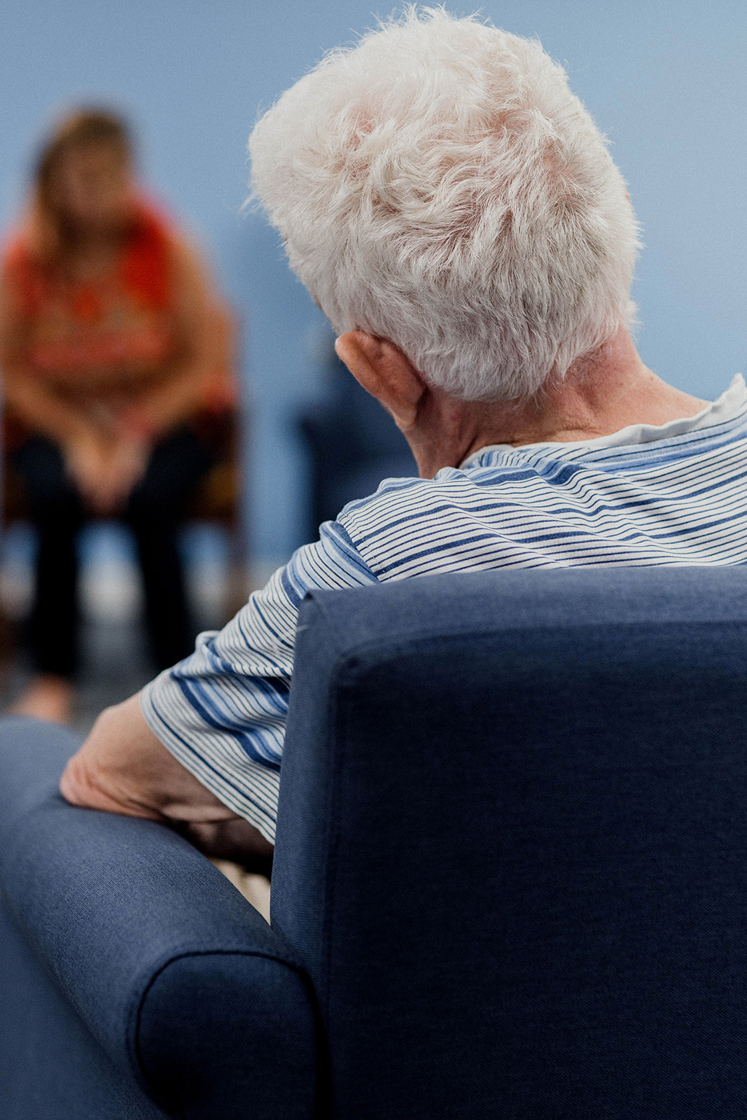 sponsor a mat - Brighton Natural Health Foundation